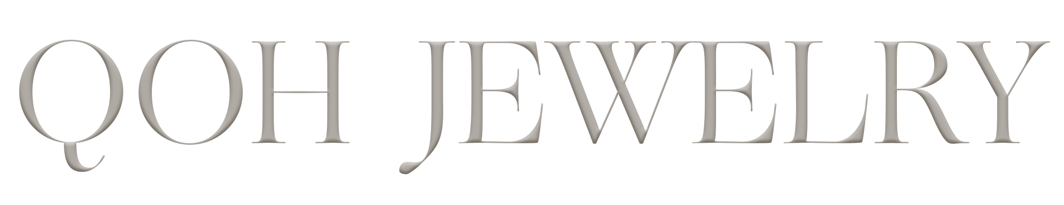 QOH Jewelry